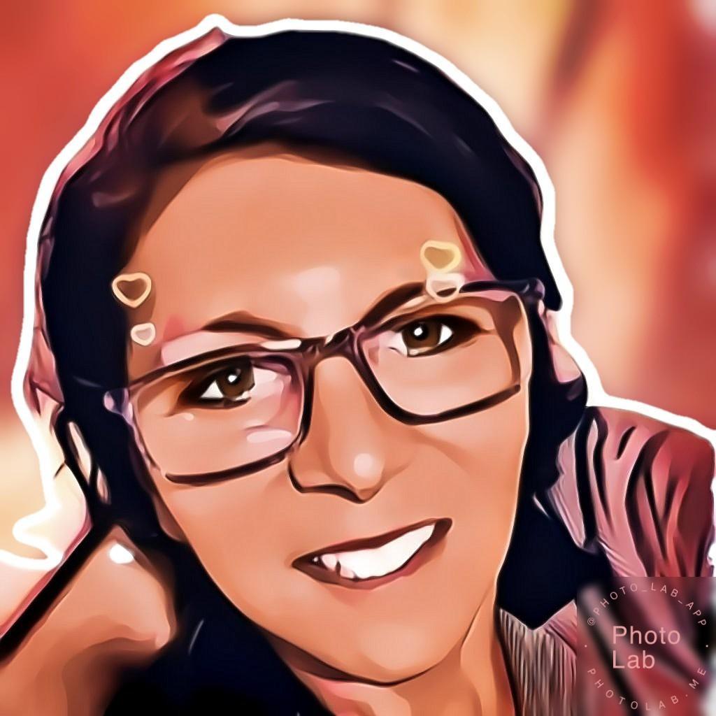 La morte del cigno - Maria Florea