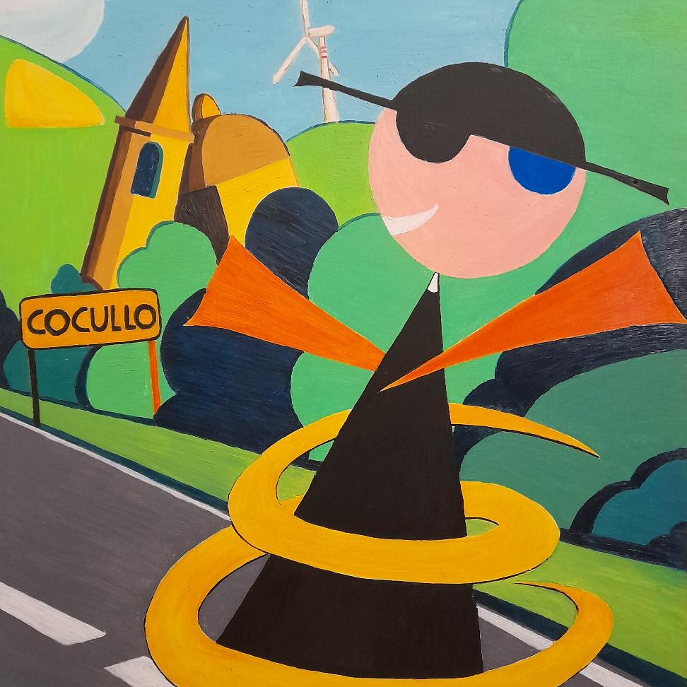 Negozio Raul Risio